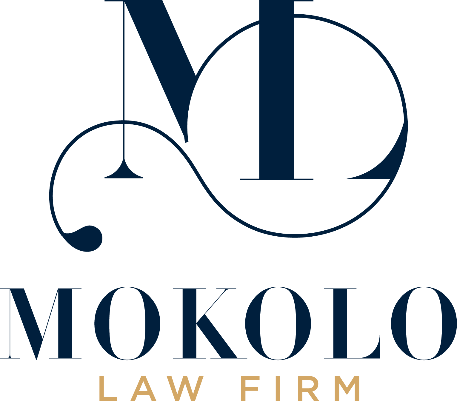 Home - Mokolo Law Firm