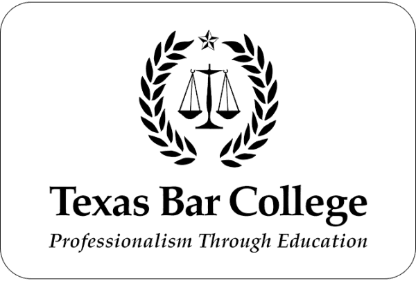 Uzo J. Mokolo - Mokolo Law Firm