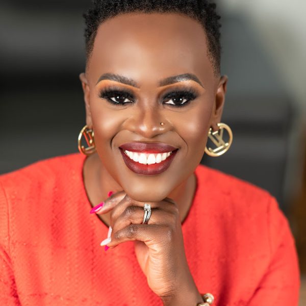 Family Law & Immigration Attorney in Houston, TX- Mokolo Law Firm