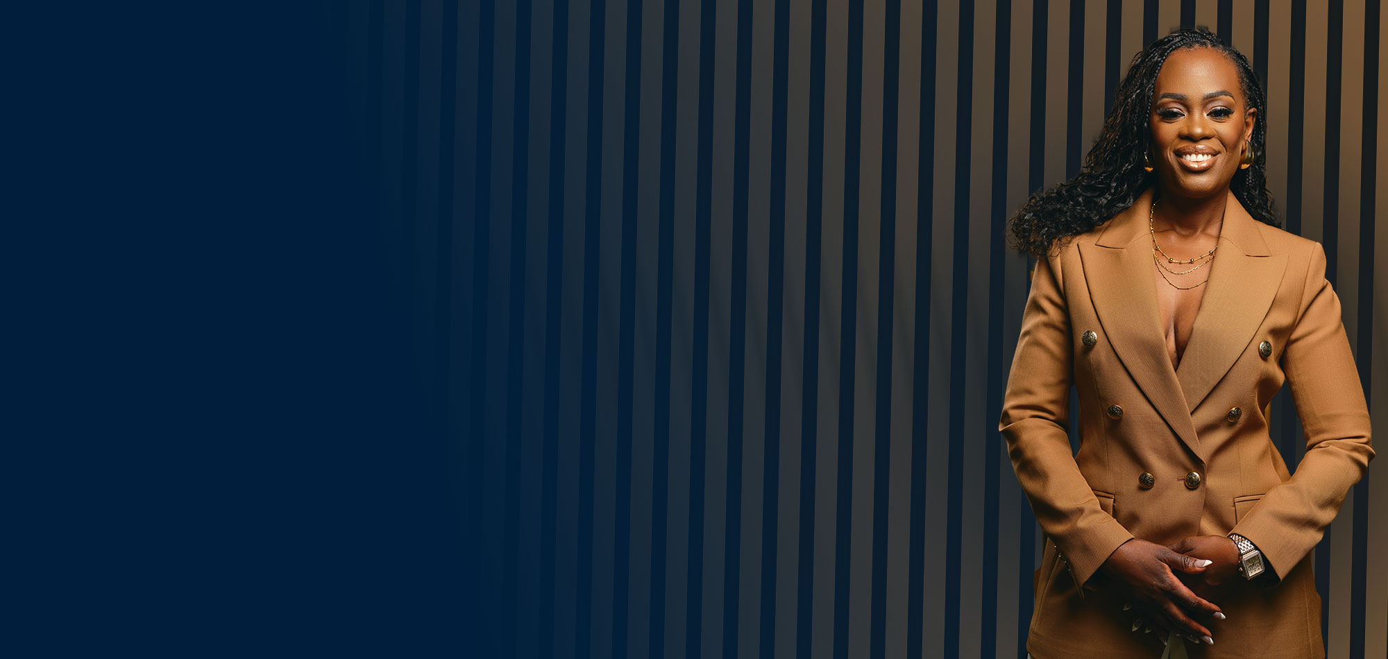 Family Law & Immigration Attorney in Houston, TX- Mokolo Law Firm